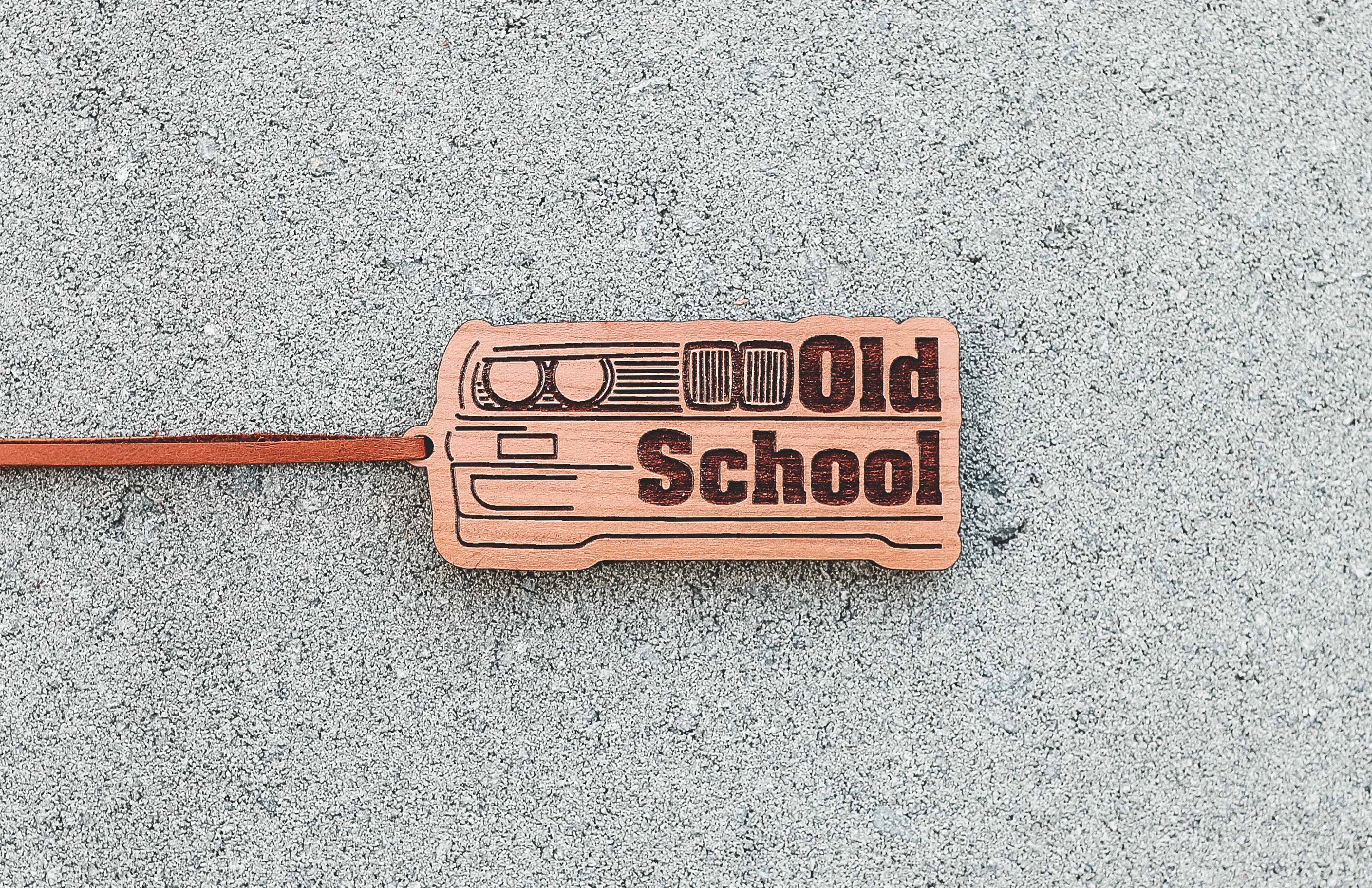Old School BMW Frshslab – Frshslabs.
